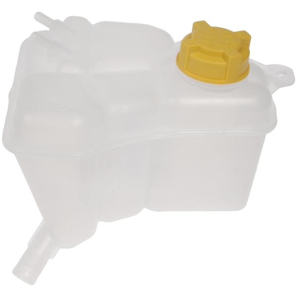 商品名: Dorman 603-459 Pressurized Coolant Reservoir Dorman 603-459 Front Engine Coolant Reservoir Compatible with Select F...