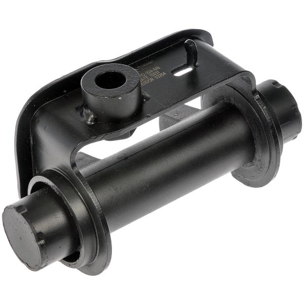 商品名: Dorman 924-448 Rear Differential Dynamic Damper Dorman 924-448 Differential Dynamic Dampener Compatible with Select...