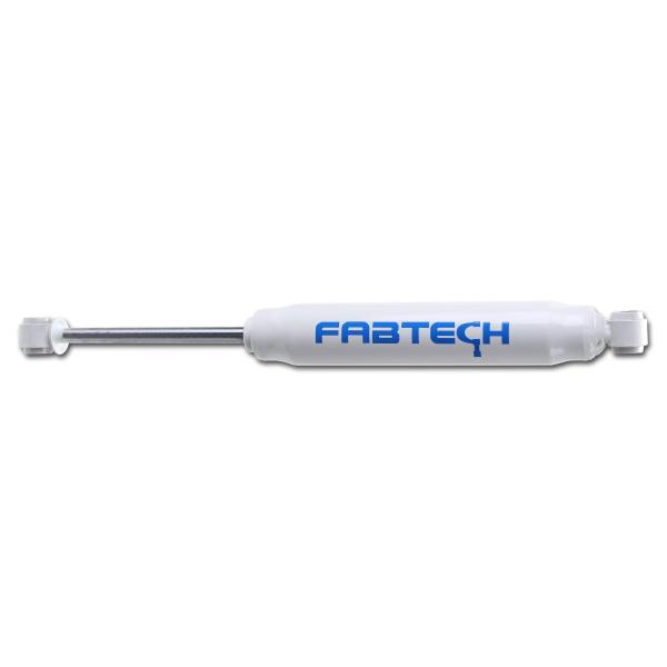 商品名: Fabtech サスペンション FTS7344 Fabtech Suspensions FTS7344ブランド: Fabtech商品番号: ◆新品・未使用【発送方法】海外在庫商品のため、お届けに通常2週間程お時間を頂戴しております...