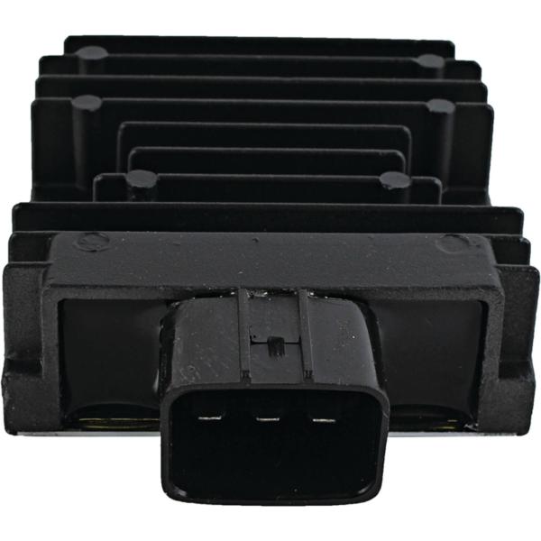 商品名: DB Electrical AHA6086 New Voltage Regulator Rectifier for 700 TRX700XX Honda 2008 2009 08 09 Motorcycle 31600-HP6-A...