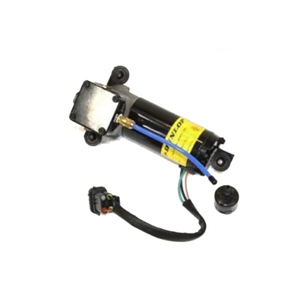 商品名:  RANGE P38 1995-2002 AIR SUSPENSION COMPRESSOR ANR3731 NEWブランド: Proper Spec商品番号: ANR3731◆新品・未使用【発送方法】海外在庫商品のため、お届けに...