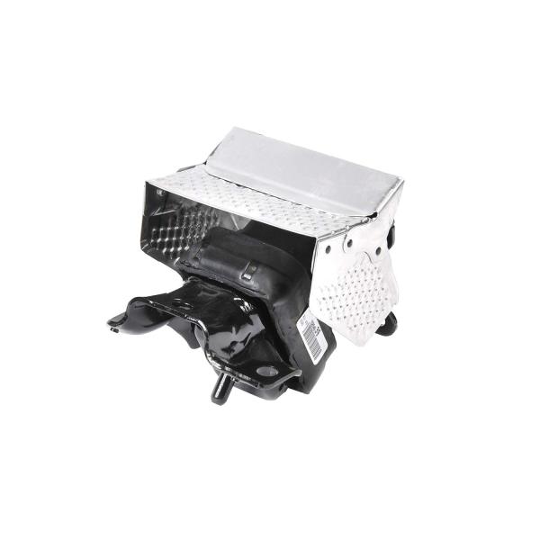 商品名: ACDelco 15854939 GM Original Equipment Motor Mount GM Genuine Parts 15854939 Engine Mountブランド: ACDelco (エーシーデルコ)高さ:...