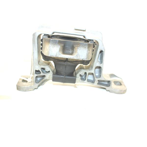 商品名:  DEA A5531 Front Right Engine Mountブランド: Dea高さ: 21.4122cm横幅: 20.9042cm奥行: 20.9042cm重量: 1873g商品番号: A5531◆新品・未使用【発送方法...