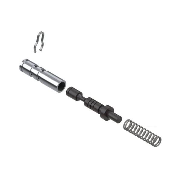 商品名: Sonnax 4L60E 4L65E 4L70E トランスミッションアクチュエータ フィードリミットバルブキット Sonnax 77754-09K 4L60E 4L65E 4L70E Transmission Actuator F...