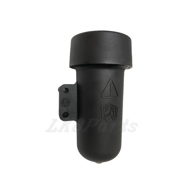 商品名:  Range P38 95-02 Air Suspension (Eas) Air Drier NTC9812 Newブランド: Proper Spec商品番号: NTC9812◆新品・未使用【発送方法】海外在庫商品のため、お届け...