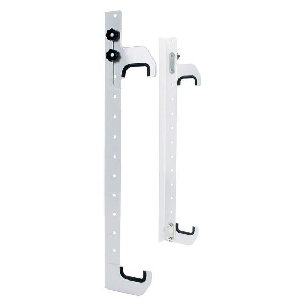 商品名: Allstar Performance ALL12216 ラジエーター壁マウント Allstar Performance ALL12216 Radiator Wall Mountブランド: Allstar高さ: 76.2cm横幅:...