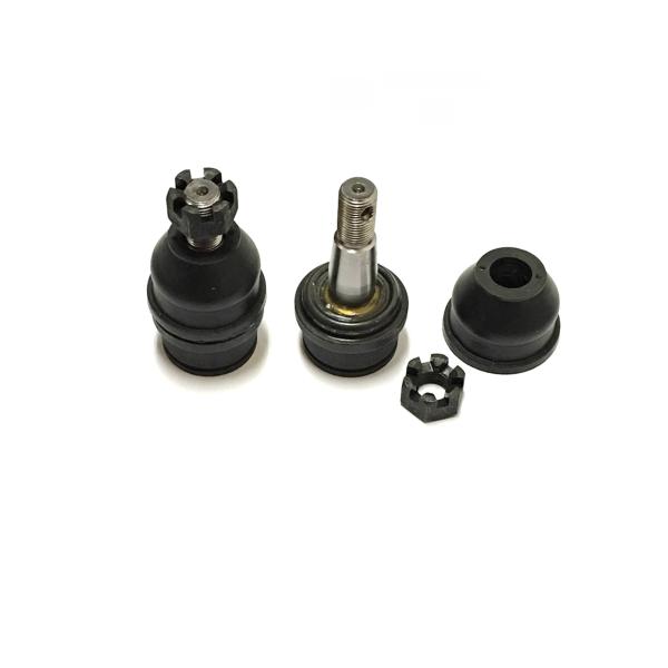 商品名: 2ピース サスペンションキット 下部ボールジョイント 左右 PartsW - 2 Pc Suspension Kit fits Ford Expedition 1997-2002/ Ford Explorer 1995-2010/...