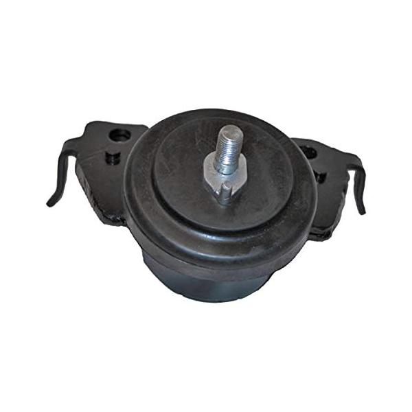 商品名:  One New Engine Mount - Westar# EM5901ブランド: Westar重量: 2177g商品番号: ◆新品・未使用【発送方法】海外在庫商品のため、お届けに通常2週間程お時間を頂戴しております。米国配送...