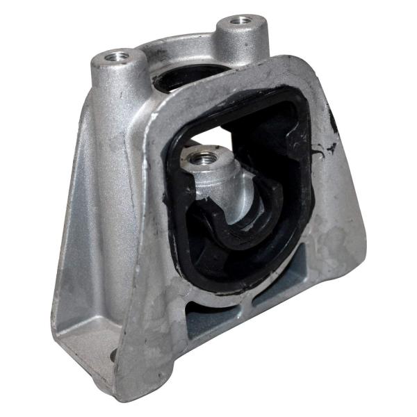 商品名:  One New Engine Mount - Westar# EM9617ブランド: Westar重量: 1370g商品番号: ◆新品・未使用【発送方法】海外在庫商品のため、お届けに通常2週間程お時間を頂戴しております。米国配送...