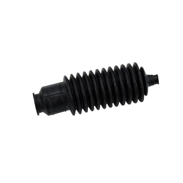 商品名:  Flaming River FR1501-P Rack and Pinion Replacement Long Bellow, 1 Packブランド: Flaming River高さ: 1.016cm横幅: 21.844cm奥行...