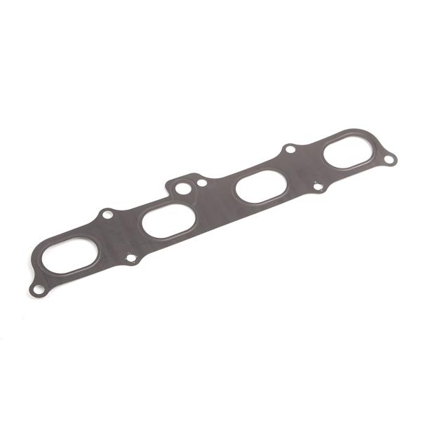 商品名: ACDelco 12597855 GM Original Equipment Intake Manifold Gasket General Motors Genuine Parts 12597855 Intake Manifold...