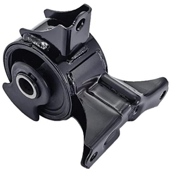 商品名: ENA フロント右エンジンモーターマウント Honda Acura 1999-2004 Odyssey 3.5L V6 1998-2002 Accord 3.0L V6 1999-2003 TL 3.2L V6 A6552交換用 ...