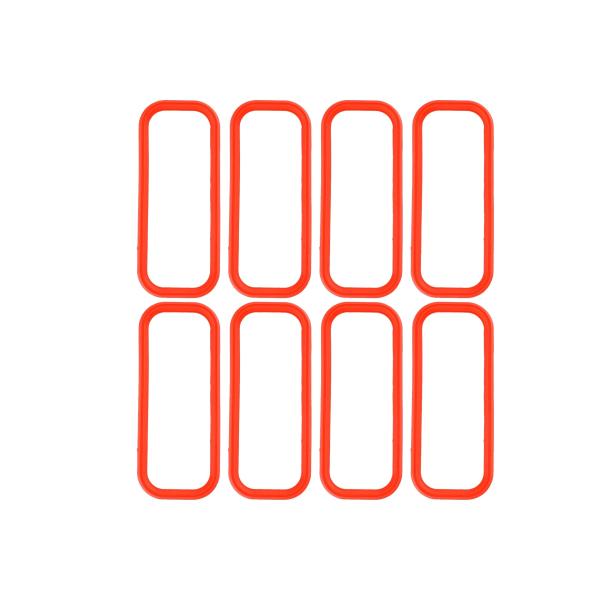 商品名: ls1 ls6 Fast LSX Intake Manifold Seal OringガスケットセットカマロコルベットLS GTO 551281 ICT Billet LS1 LS6 Fast LSX Intake Manifol...