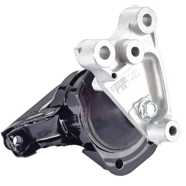 商品名: ENA フロント右エンジンモーターマウント ホンダ シビック DX LX EL 1.8L L4対応 A4530交換用 ENA Front Right Engine Motor Mount 2006 2007 2008 2009 2...