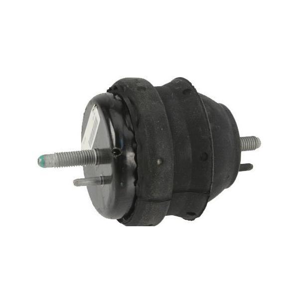商品名:  Front Left or Right Engine Mount for 2003-2010 Cadillac SRX/STS/CTS 3.2/3.6/5.7/6.0L, EM3149ブランド: Westar重量: 1497g商...