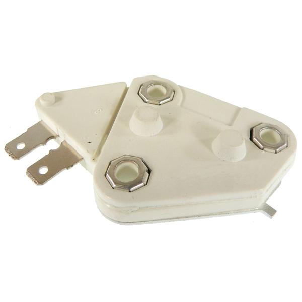 商品名: DB Electrical ADR6019 New 14 8V Self Exciting Voltage Regulator For Delco 10SI 12SI 15SI 17SI 27SI Alternators/ D10...
