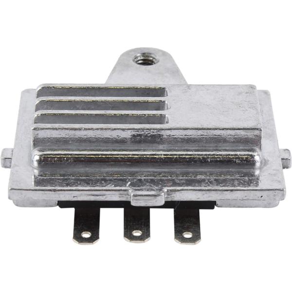 商品名: AKH6003 New Onan Regulator for Rectifier John Deere 318-420 Onan 20 Amps - AC-B+-AC Onan Regulator Rectifier P Seri...