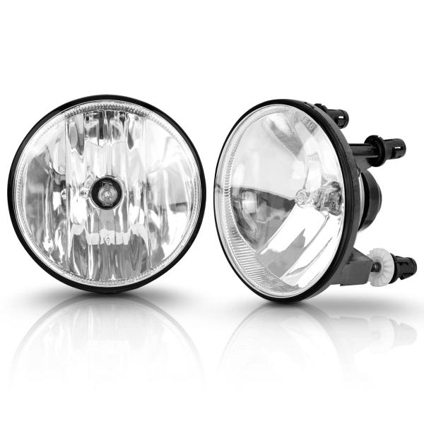 商品名: RP Remarkable Power フォグライト 2007 2008 2009 2010 2011 2012 2013 2014 サバーバン/タホ/ 07-13 アバランチ / アカディア 10-13 カマロ 15-19 コロ...