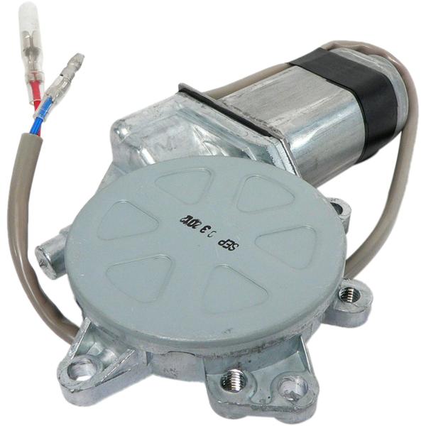 商品名: DB Electrical 430-22071 Tilt Trim Motor Compatible With/Replacement For SeaDoo GSI 97, GSX 96 97 98, RX 01 02 /RX D...
