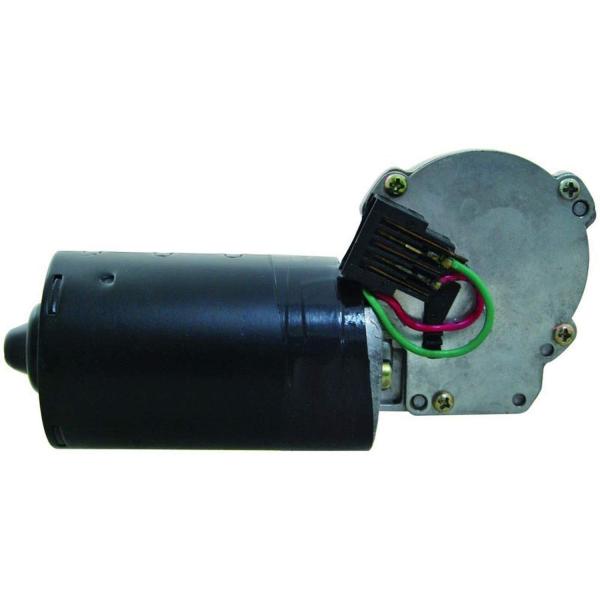商品名:  OEG Parts New Windshield Wiper Motor Compatible with 2004-2008 Acura TL &amp; TSX 76505-S9V-A01, 76505-S9V-A02, 76...