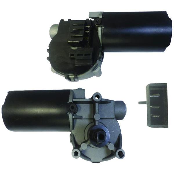 商品名:  OEG Parts New Windshield Wiper Motor Compatible with 1987-1993 Compatible with Mustang E93Z 17508-A, F0CZ 17508-A,...
