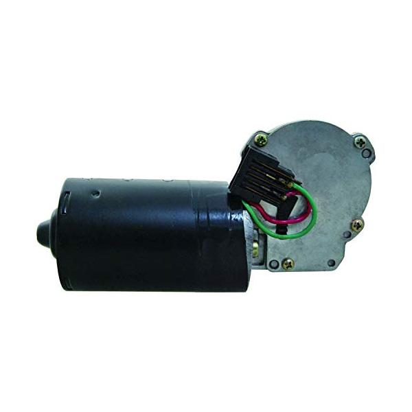商品名:  OEG Parts New Windshield Wiper Motor Compatible with 1995-2000 Compatible with Contour &amp; Mercury Mystique 6W1Z...