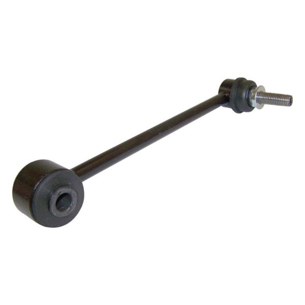 商品名:  Crown Automotive Jeep Replacement 52060011AB Suspension Stabilizer Bar Linkブランド: Crown Automotive商品番号: ◆新品・未使用【発送方...