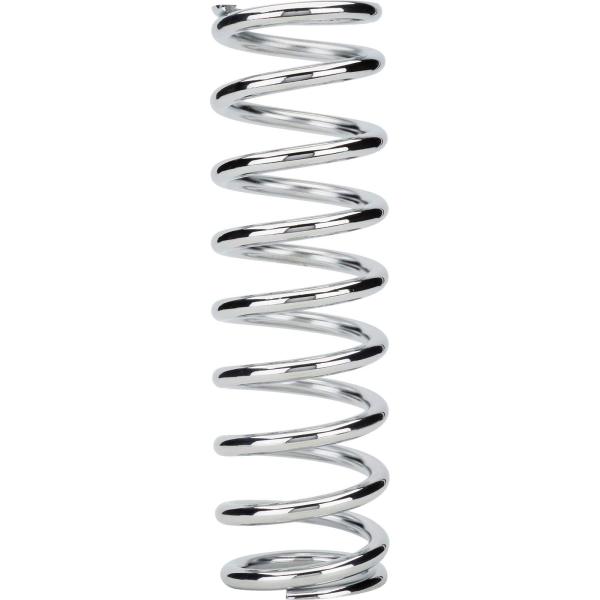 商品名:  AFCO 22200CR 12" Coil-Over Springブランド: AFCO高さ: 10.922cm横幅: 11.176cm奥行: 39.624cm重量: 2268g商品番号: 色: Natural素材: Steel◆...