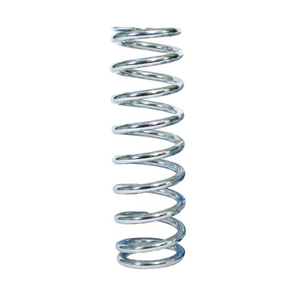 商品名: AFCO 24150CR 14インチ コイルオーバースプリング AFCO 24150CR 14" Coil-Over Springブランド: Afco高さ: 10.414cm横幅: 10.922cm奥行: 37.846cm重量: ...