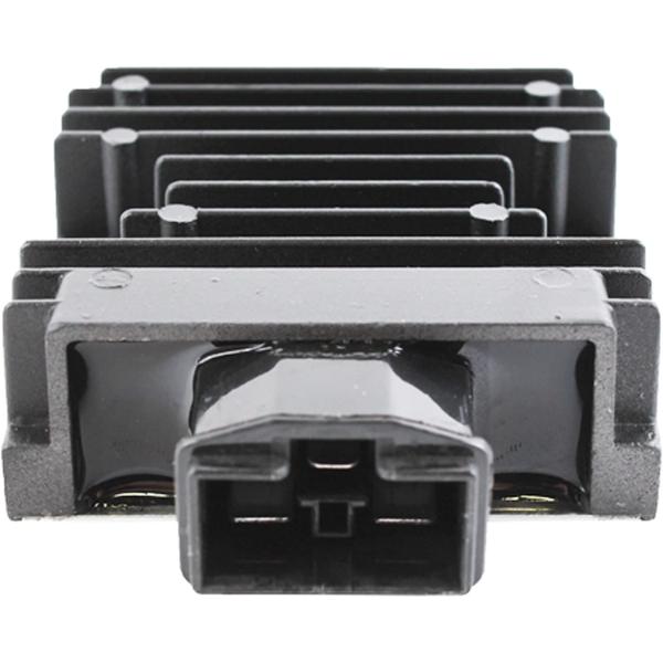 商品名: DB Electrical AHA6072 New Voltage Regulator Rectifier for CBR250R CBR250R Honda Motorcycle 2011 2012 2013 11 12 13 ...