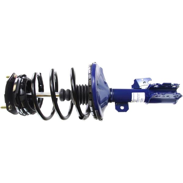 商品名: Monroe 181490 Econo-Matic ストラットアセンブリ Monroe RoadMatic 181490 Suspension Strut and Coil Spring Assembly for Toyota C...