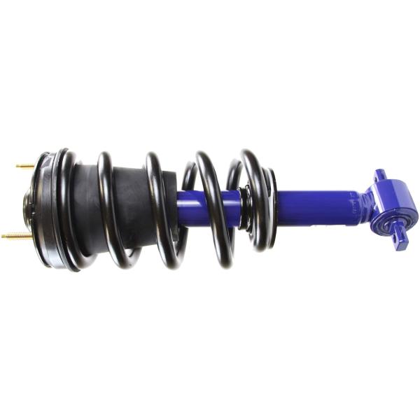商品名: Monroe 189105 Econo-Matic Strut Assembly Monroe Shocks &amp; Struts RoadMatic 189105 Strut and Coil Spring Assembly...