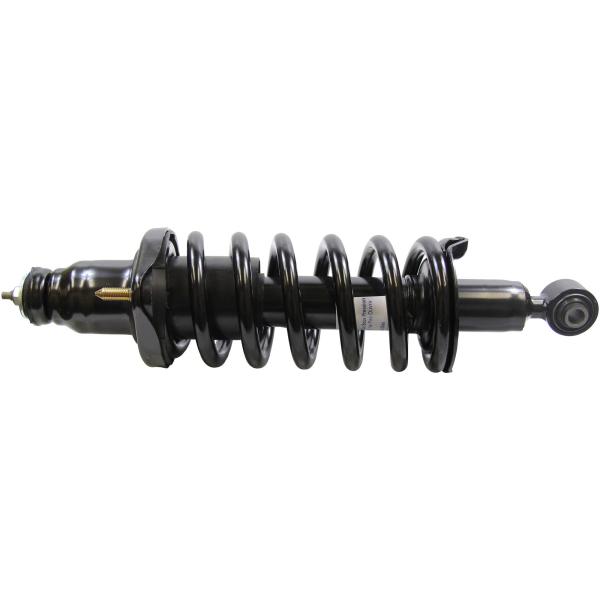 商品名: Monroe 181340R Econo-Matic Strut Assembly Monroe Shocks &amp; Struts RoadMatic 181340R Strut and Coil Spring Assemb...