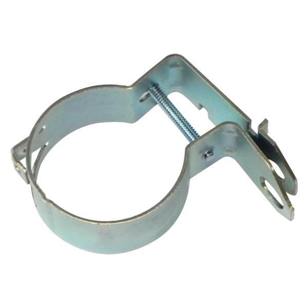 商品名:  Inline Tube Replacement for 1965-67 Pontiac GTO Lemans Firebird Ignition Coil Bracket 1pcブランド: Inline Tube商品番号: IN...