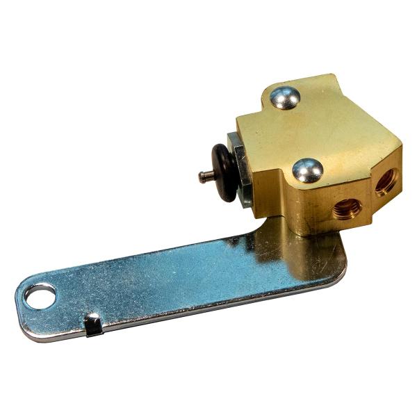 商品名:  Inline Tube Replacement for 1969-70 Mopar B-Body Disc Brake 3-Port Hold Off Valveブランド: Inline Tube商品番号: BLK247素材: ...