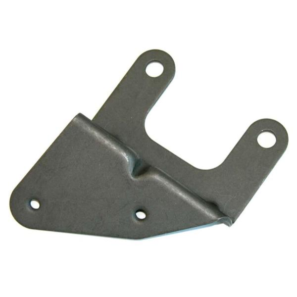 商品名:  Inline Tube Replacement for 1971-81 GM F-Body 1971-74 X-Body Proportioning Valve Mounting Bracket 1pcブランド: Inline ...