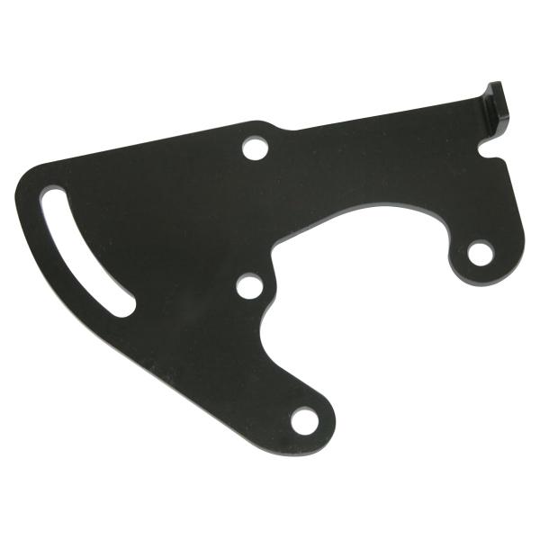 商品名:  Inline Tube Replacement for 1967-70 Pontiac, GTO, Firebird Power Steering Pump Mounting Plate All V8 1pcブランド: Inli...