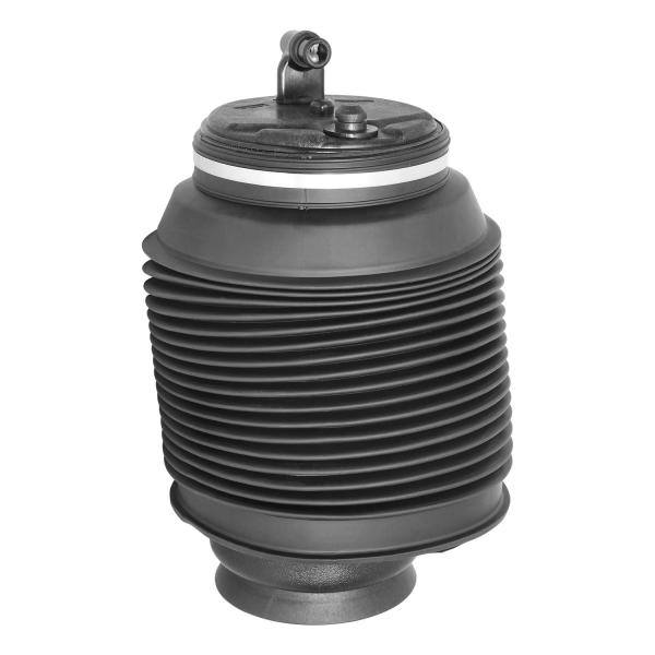 商品名: Unity Automotive Compatible for Air Spring 2005-2007 Toyota Sequoia - 15-516500 Elite Suspension Powered By Unity E...