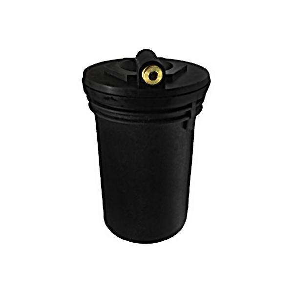 商品名: Unity Automotive Compatible for Dryer 1989-2011 Lincoln Town Car; 1989-2011 Mercury Grand Marquis; 1989-2011 Ford C...