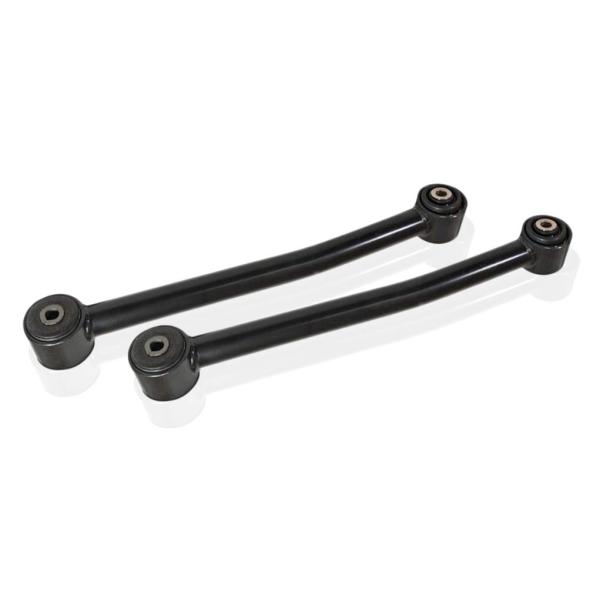 商品名:  Eibach Pro-Alignment Control Arm Kit Compatible with Jeep JK Front Lower 5.13415Kブランド: Eibach高さ: 77.47cm横幅: 13.335...