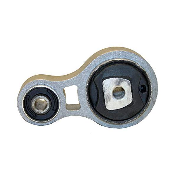 商品名: トルクストラットマウント TORQUE STRUT MOUNTブランド: Westar高さ: 15.9cm横幅: 13.4cm奥行: 10.8cm重量: 746g商品番号: EM-4059◆新品・未使用【発送方法】海外在庫商品のた...