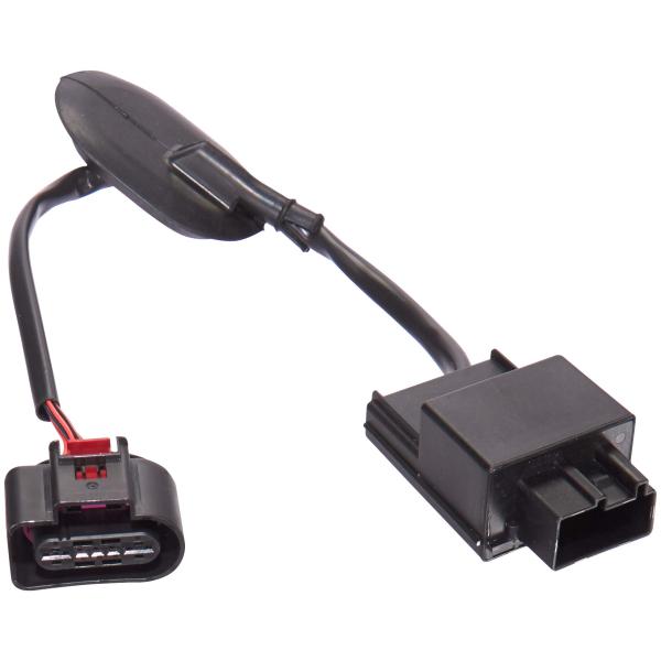 商品名: Spectraプレミアムfd1025燃料ポンプドライバモジュール Spectra Premium FD1025 Fuel Pump Driver Moduleブランド: Spectra Premium高さ: 19.3cm横幅: 1...