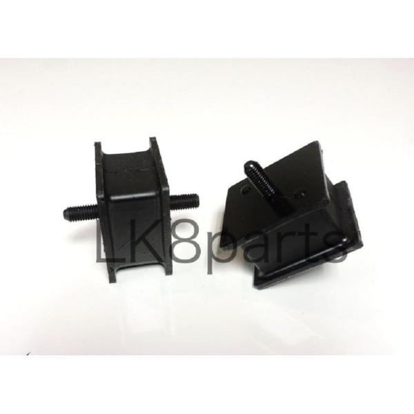 商品名:  Proper Spec Range P38 95-02 Transmission Gearbox MOUNTING Mount ANR2621 Set Newブランド: Proper Spec商品番号: ◆新品・未使用【発送方法...