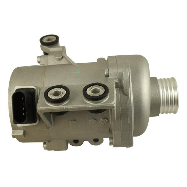 商品名:  New Electric Engine Water Pump For BMW X5 X3 328i -128i 528i - 11517586925ブランド: JDMSPEED商品番号: ◆新品・未使用【発送方法】海外在庫商品の...