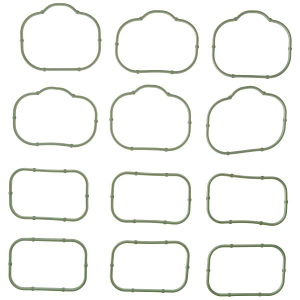 商品名: Victor Reinz ms19879エンジン吸気ガスケットセット MAHLE MS19879 Engine Intake Manifold Gasket Setブランド: MAHLE高さ: 22.9cm横幅: 17.8cm奥行...