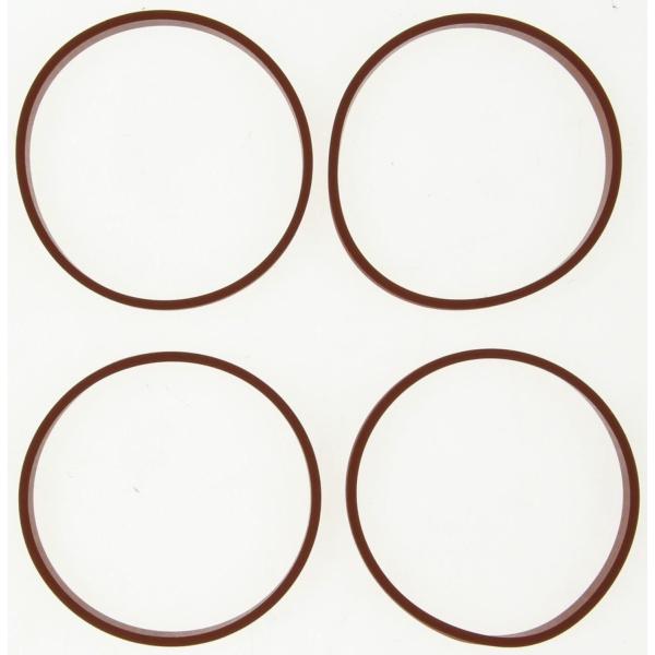 商品名:  MAHLE MS19890 Engine Intake Manifold Gasket Setブランド: MAHLE商品サイズ: Standard高さ: 16.4cm横幅: 10.3cm奥行: 1.1cm重量: 16g商品番号:...