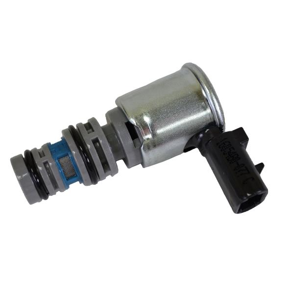 商品名: PT Auto Warehouse ATTCS-39 - トランスミッション制御ソレノイド- オートマチックトランスミッション3-2 シフトソレノイドバルブ PT Auto Warehouse ATTCS-39 - Automat...