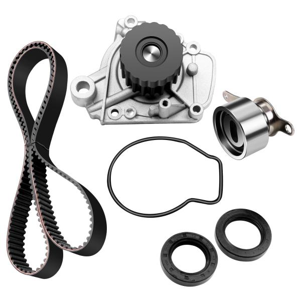 商品名: ECCPP TBK224 WP4029 41048 TSW224 TS26224 ITM224 135-1390 AW9352 19200-P2A-A02 TCKWP224 WP224K1B TB224LK2 WPH-00 11V...