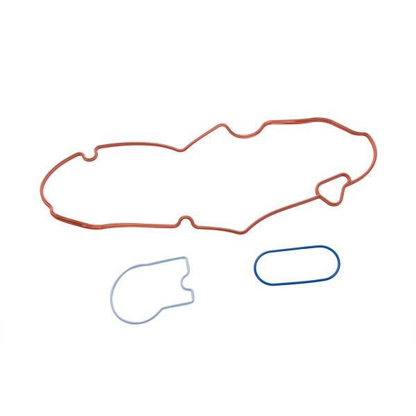 商品名: ACDelco 17113206 GM Original Equipment Intake Manifold Seal Kit with Gaskets GM Genuine Parts 17113206 Intake Manif...