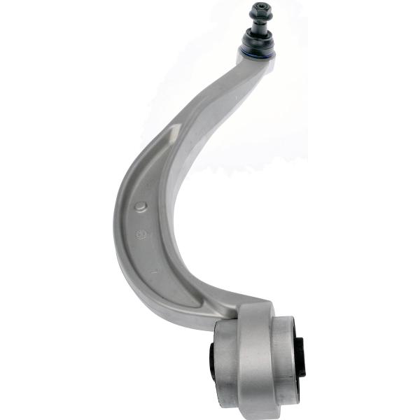商品名: Dorman 520-471 Front Driver Side Lower Rear Control Arm Dorman 520-471 Front Driver Side Lower Rearward Suspension ...